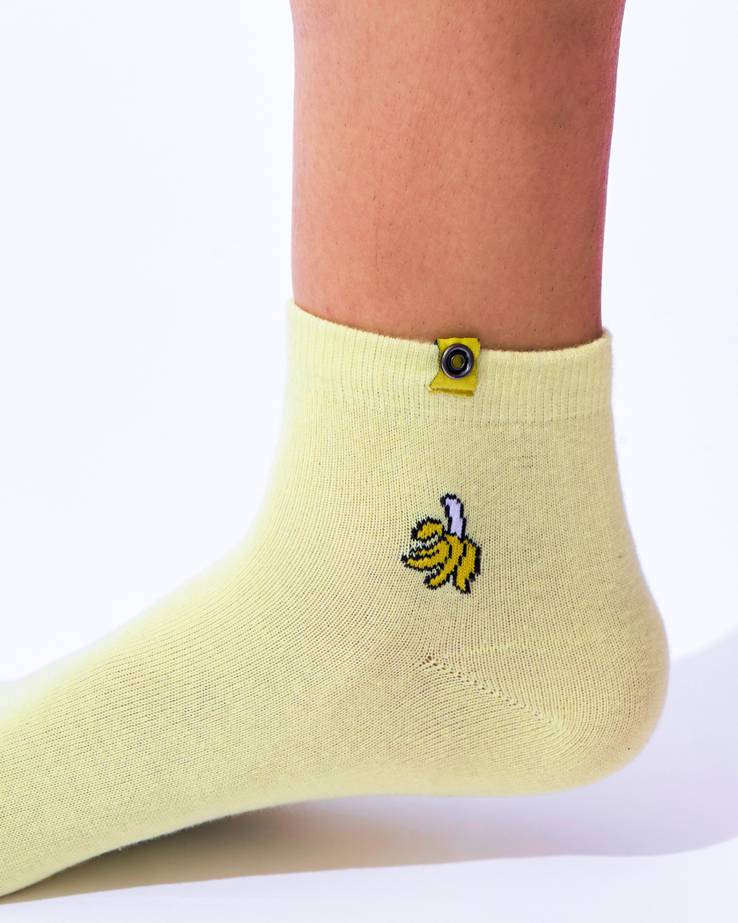 Products – FeetPicks