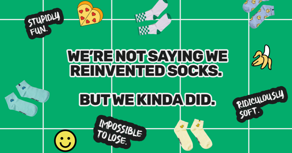 Feet Picks – FeetPicks